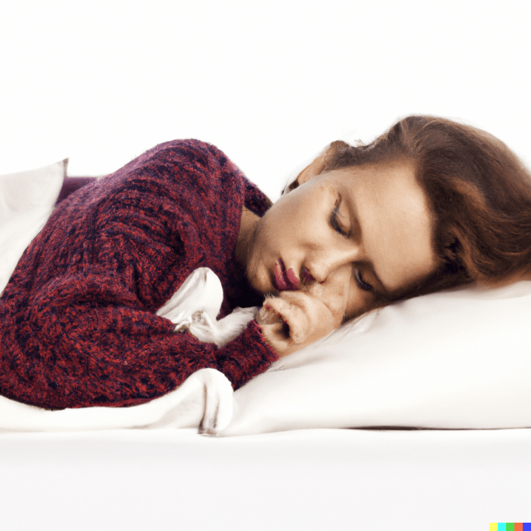 Young Dream Meaning and Interpretation - Dream Meaning Expert Young Dream Meaning and Interpretation - Dream Meaning Expert