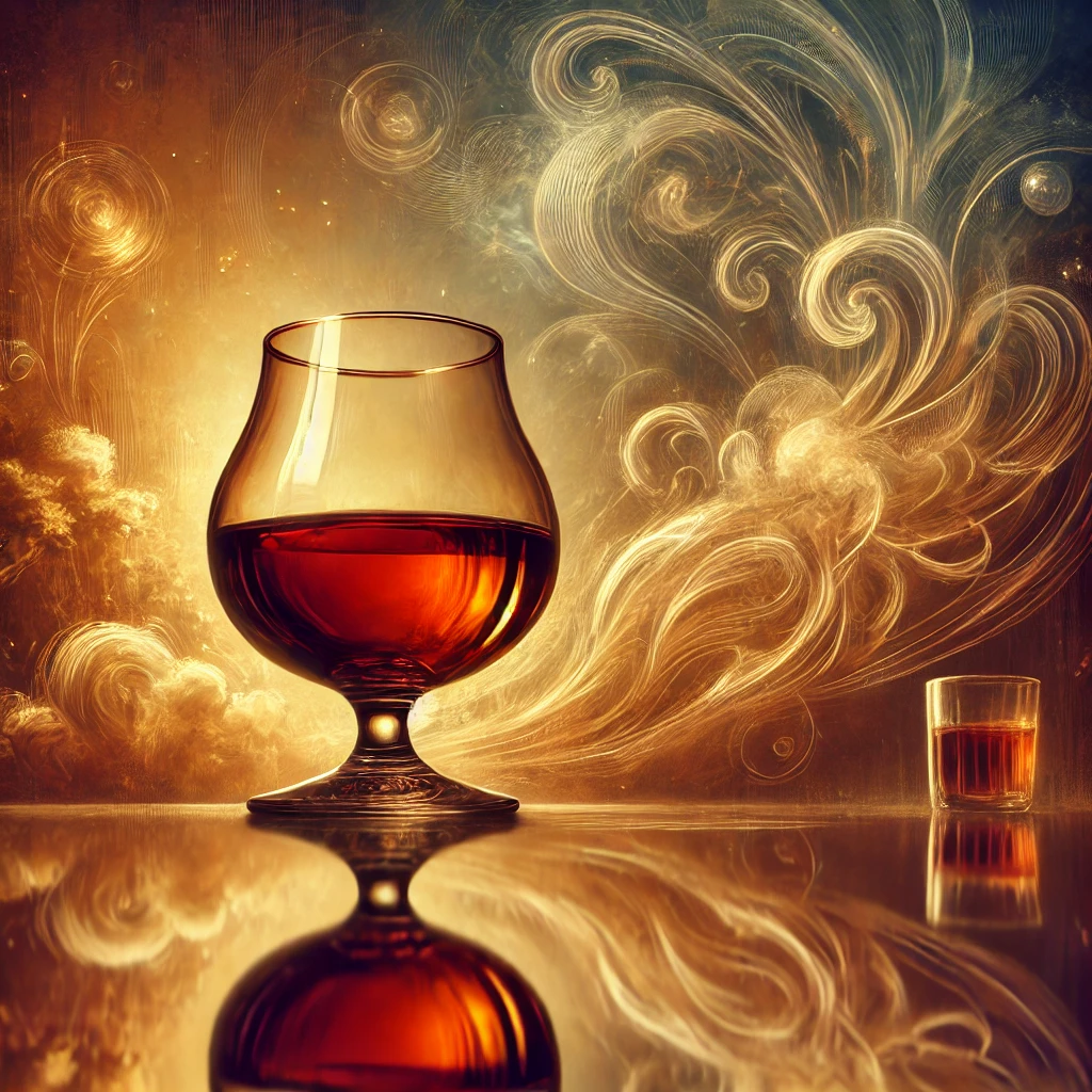 Brandy Dream Meaning : Biblical Message & Interpretation - Dream ... Brandy Dream Meaning : Biblical Message & Interpretation - Dream ...