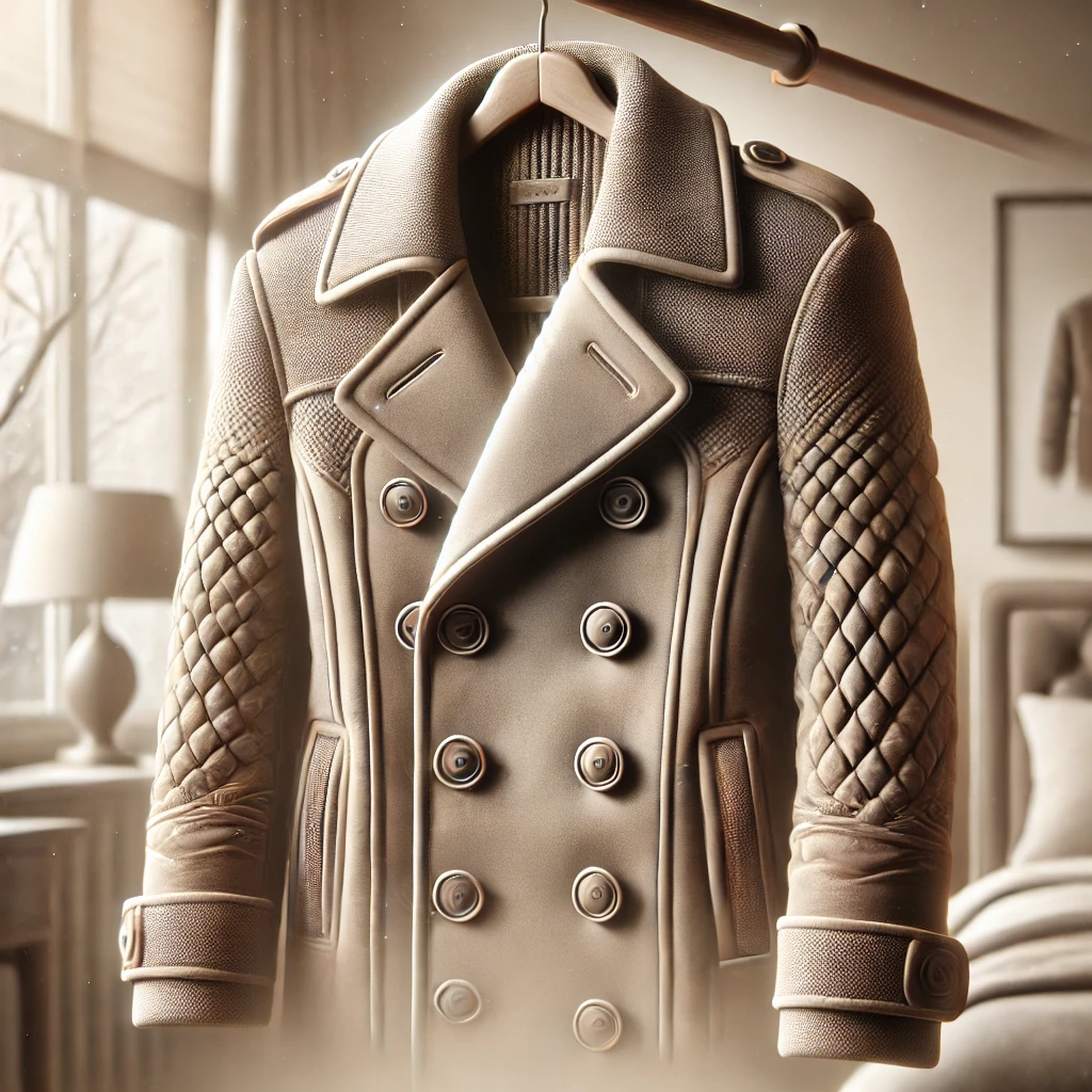 Coat Dream Meaning : Biblical Message & Interpretation - Dream Meaning ... Coat Dream Meaning : Biblical Message & Interpretation - Dream Meaning ...